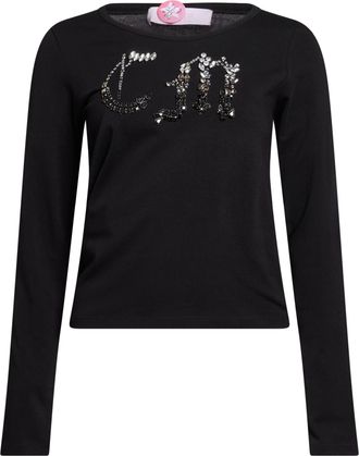 Clips More TOPS - T-shirts auf YOOX.COM