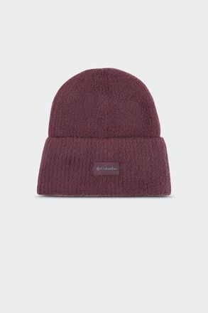 Columbia Bonnet - Taille TU