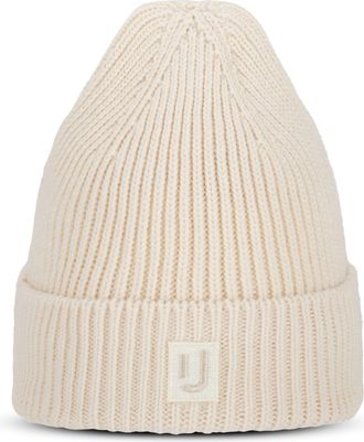 Johnny Urban Beanie Herren Damen Creme - Billie - Unisex M&uuml;tze f&uuml;r Herbst Winter - Warm & Weiche Winterm&uuml;tze - Haube f&uuml;r Jungen M&auml;dchen