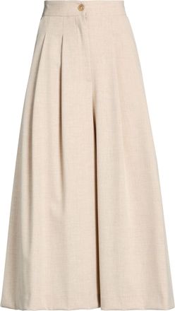 ottod'Ame HOSEN & R&Ouml;CKE - Hosen auf YOOX.COM