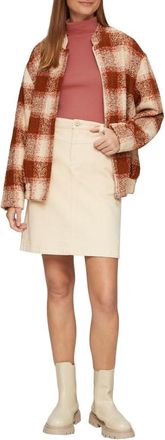 s.Oliver T-Shirt Langarm