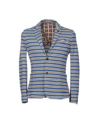 Bob Ensembles et coordonn&eacute;s - Blazers sur YOOX.COM