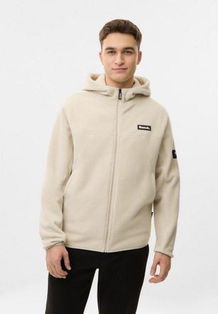 Bench Fleecejacke Bench Fleece Nexter