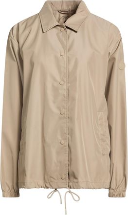 Save The Duck JACKEN & M&Auml;NTEL - Jacken und Anoraks auf YOOX.COM