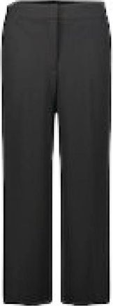 Betty Barclay Straight Hosen - - Trousers - Damen - Schwarzk - M