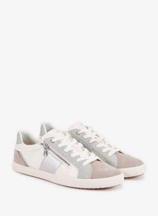 Geox Baskets brillantes Blomiee