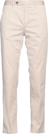 Myths HOSEN & RÖCKE - Hosen auf YOOX.COM