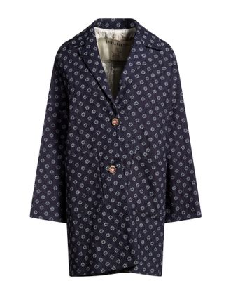 Shirtaporter JACKEN & M&Auml;NTEL - Jeansjacken/M&auml;ntel auf YOOX.COM