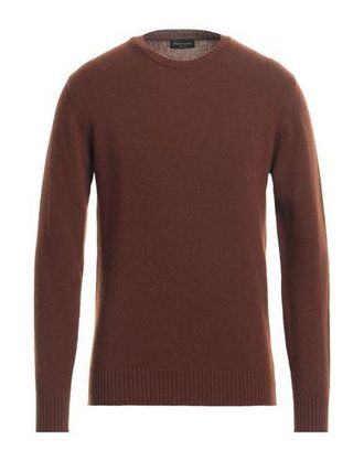 Roberto Collina MAILLE - Pullover sur YOOX.COM