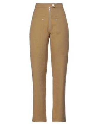 Isabel Marant HOSEN & R&Ouml;CKE - Hosen auf YOOX.COM