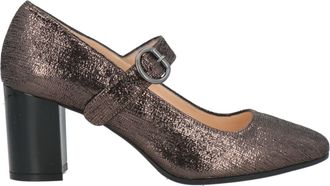 Prezioso SCHUHE - Pumps auf YOOX.COM