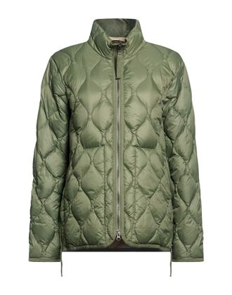 TAION JACKEN & M&Auml;NTEL - Pufferjacken & Daunenjacken auf YOOX.COM