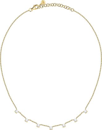 Morellato Kette