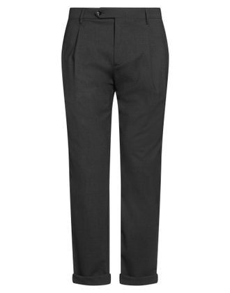 Berwich HOSEN & R&Ouml;CKE - Hosen auf YOOX.COM