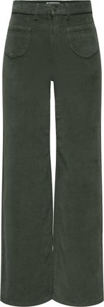 Only Onlhope Global Hw Pock Cord PNT Os Noos