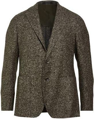 Tagliatore Ensembles et coordonn&eacute;s - Blazers sur YOOX.COM