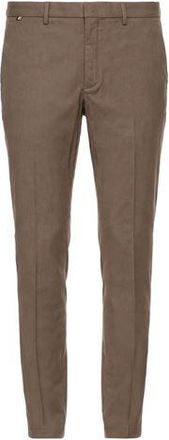 BOSS BAS - Pantalons sur YOOX.COM