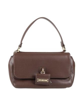 Love Moschino TASCHEN - Handtaschen auf YOOX.COM