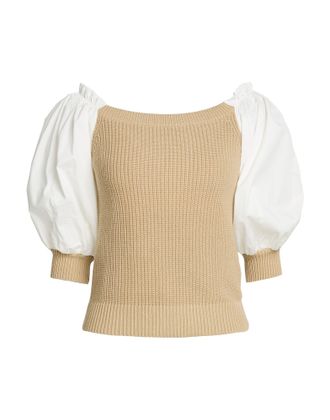 Liu Jo STRICKWAREN - Pullover auf YOOX.COM