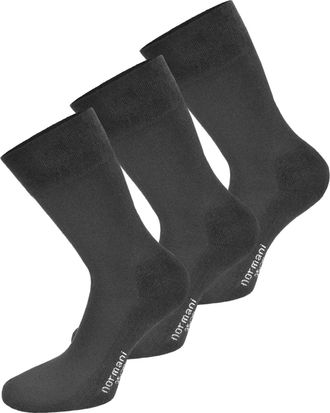 Normani Socken
