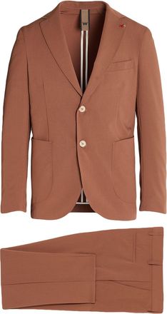 Mulish ANZ&Uuml;GE und CO-ORDS - Anz&uuml;ge auf YOOX.COM