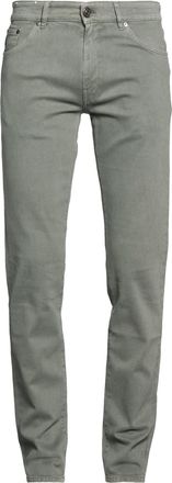 Pantaloni Torino HOSEN & R&Ouml;CKE - Hosen auf YOOX.COM