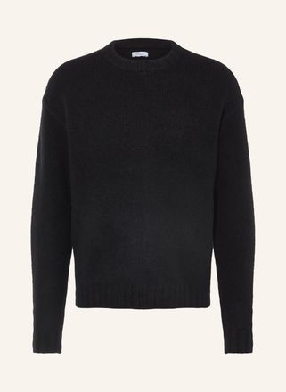 Paul Paul Pullover schwarz