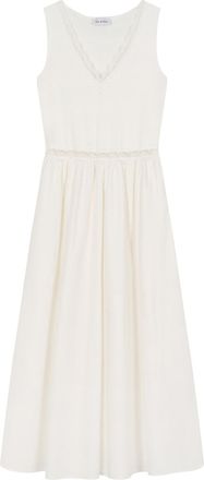 Oh April Kleid Nami