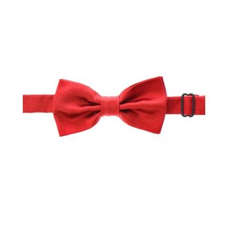 Daniele Alessandrini Accessories - - Accessories - Herren - Rot - ONE SIZE