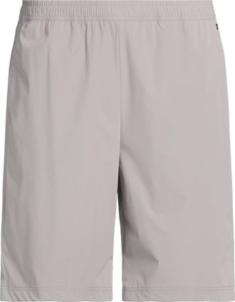 Save The Duck HOSEN & R&Ouml;CKE - Shorts & Bermudashorts auf YOOX.COM