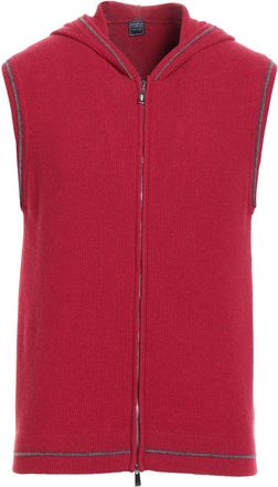 Fedeli STRICKWAREN - Strickjacken auf YOOX.COM