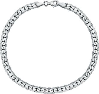 Christ Armband