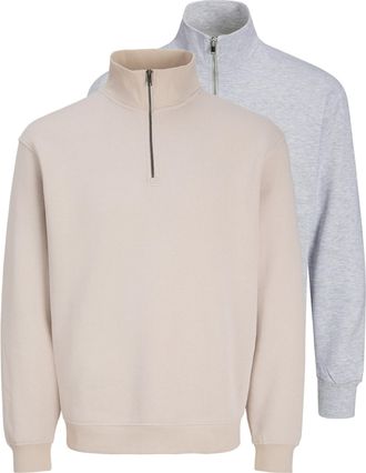 Jack & Jones Sweatshirt Bradley