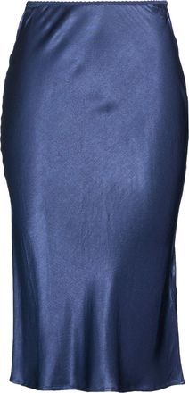 American Vintage HOSEN & R&Ouml;CKE - Midi-R&ouml;cke auf YOOX.COM