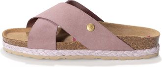 Bayton Pantolette Burgos