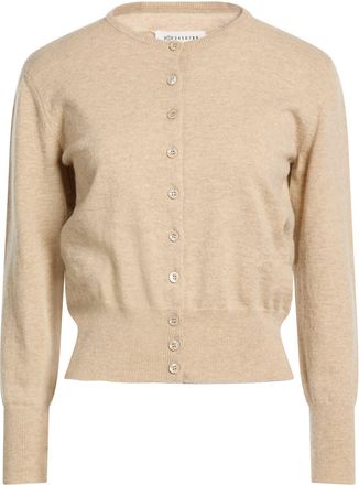 Maison Margiela STRICKWAREN - Strickjacken auf YOOX.COM