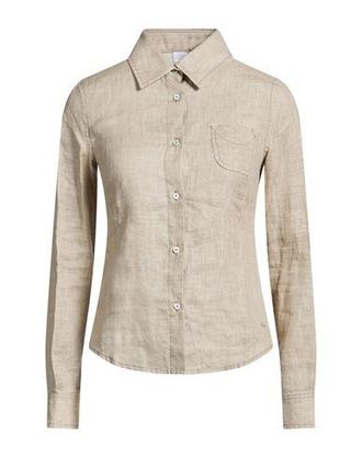 Fay TOPS - Chemises sur YOOX.COM