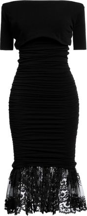 Philosophy di Lorenzo Serafini KLEIDER - Midi-Kleider auf YOOX.COM