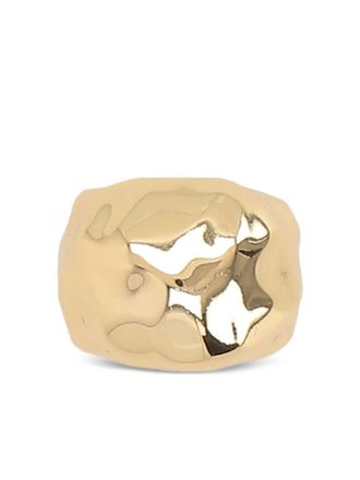 Federica Tosi Mindy Ring - Gold