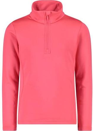 F.lli Campagnolo Kinder Rolli KID G SWEAT