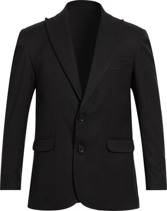 IM BRIAN ANZ&Uuml;GE und CO-ORDS - Blazers auf YOOX.COM