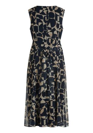 Betty&Co Sommerkleid