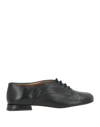 Audley SCHUHE - Schn&uuml;rschuhe auf YOOX.COM