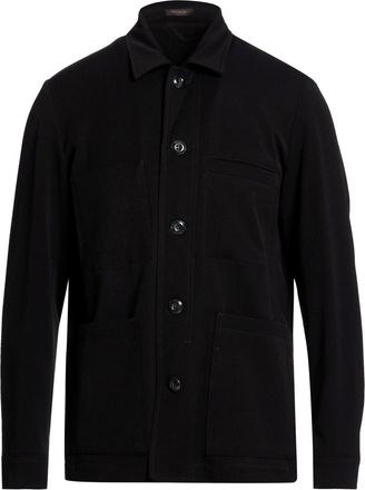 Officina 36 JACKEN & M&Auml;NTEL - Jacken und Anoraks auf YOOX.COM
