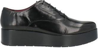 Stonefly CHAUSSURES - Chaussures &agrave; lacets sur YOOX.COM