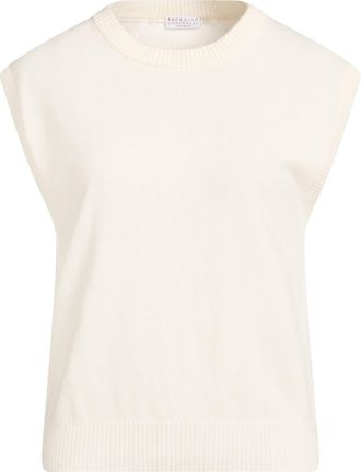 Brunello Cucinelli STRICKWAREN - Pullover auf YOOX.COM