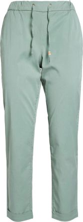Teleria Zed HOSEN & R&Ouml;CKE - Hosen auf YOOX.COM
