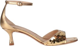 Roberto Festa Milano SCHUHE - Sandalen auf YOOX.COM