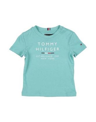 Tommy Hilfiger TOPS - T-shirts sur YOOX.COM