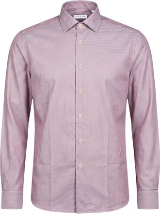 Robert Friedman TOPS - Hemden auf YOOX.COM
